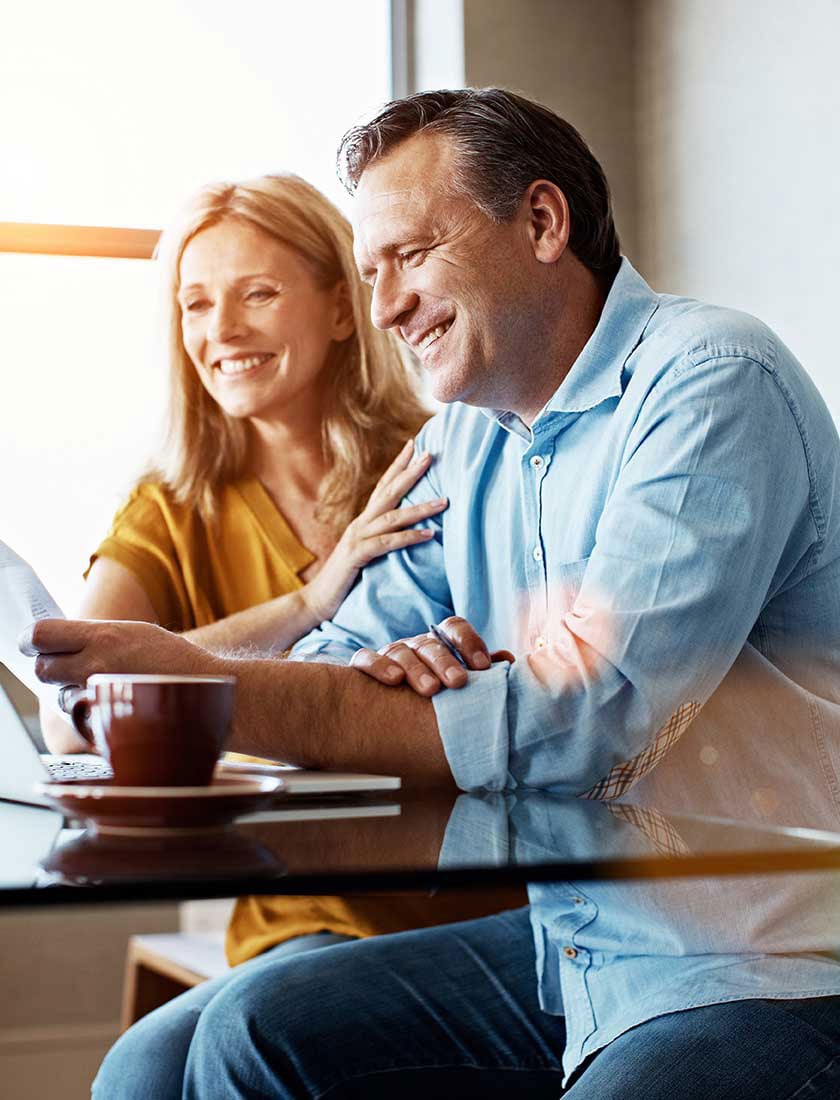 Retirement Plan Participant | Retirement Plan Services